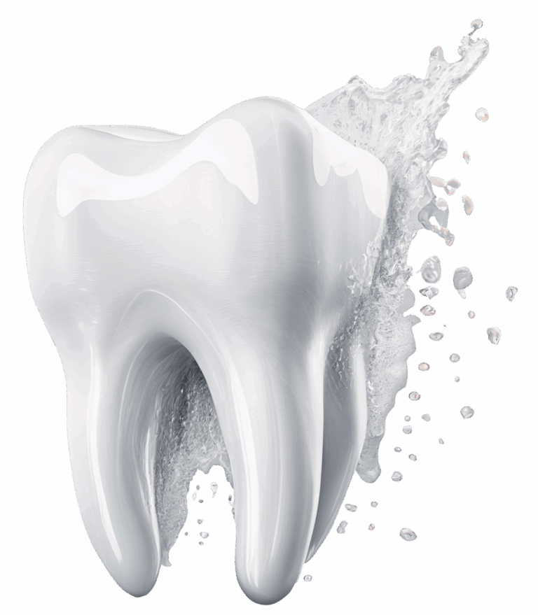 Full Mouth Rehabilitation: Cost, Process, Recovery & Results